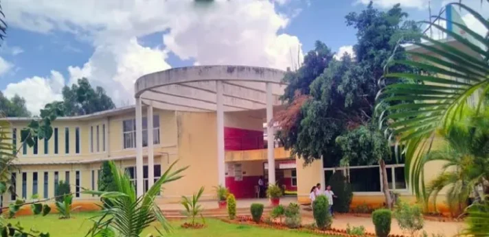 Atreya Ayurvedic College Bangalore 2024-25: Admission, Fees